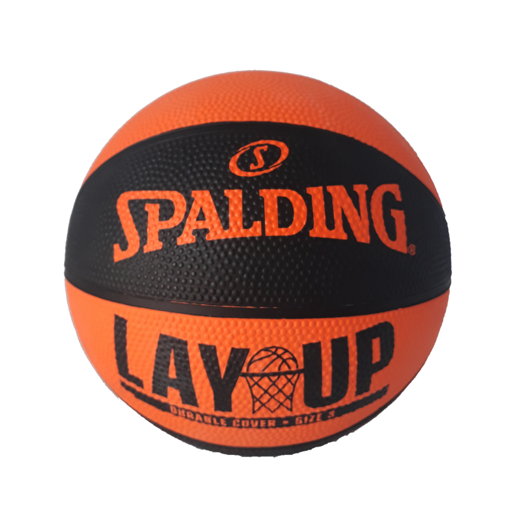 Basketball – Spalding